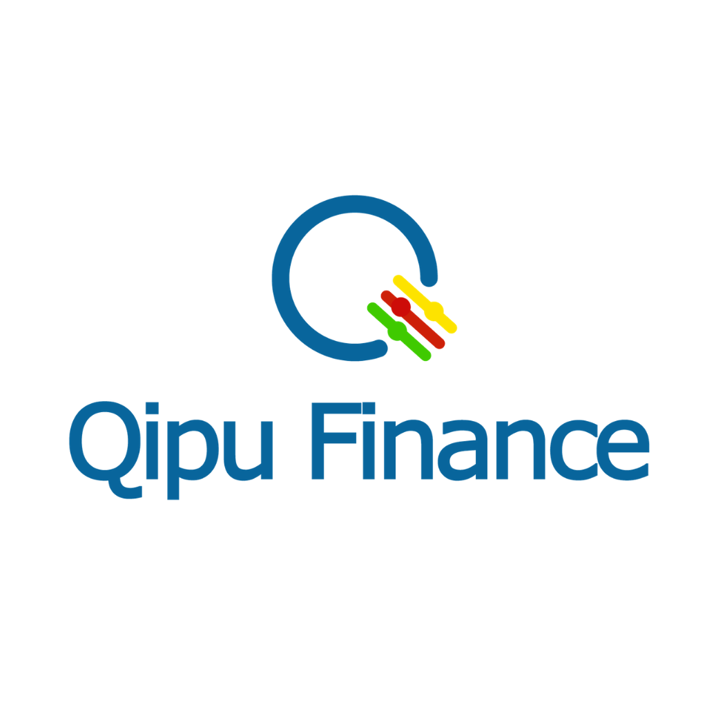 ¿Quién es Qipu? – Qipu Finance